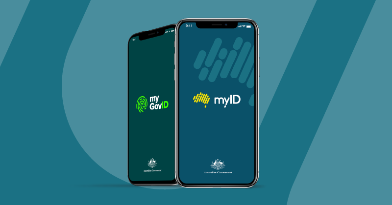 News | ATO Community